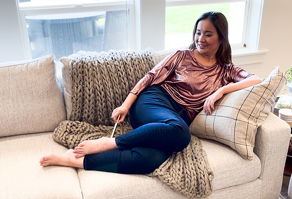 Unlock the Benefits of Full Spectrum Light Therapy | Gunalight